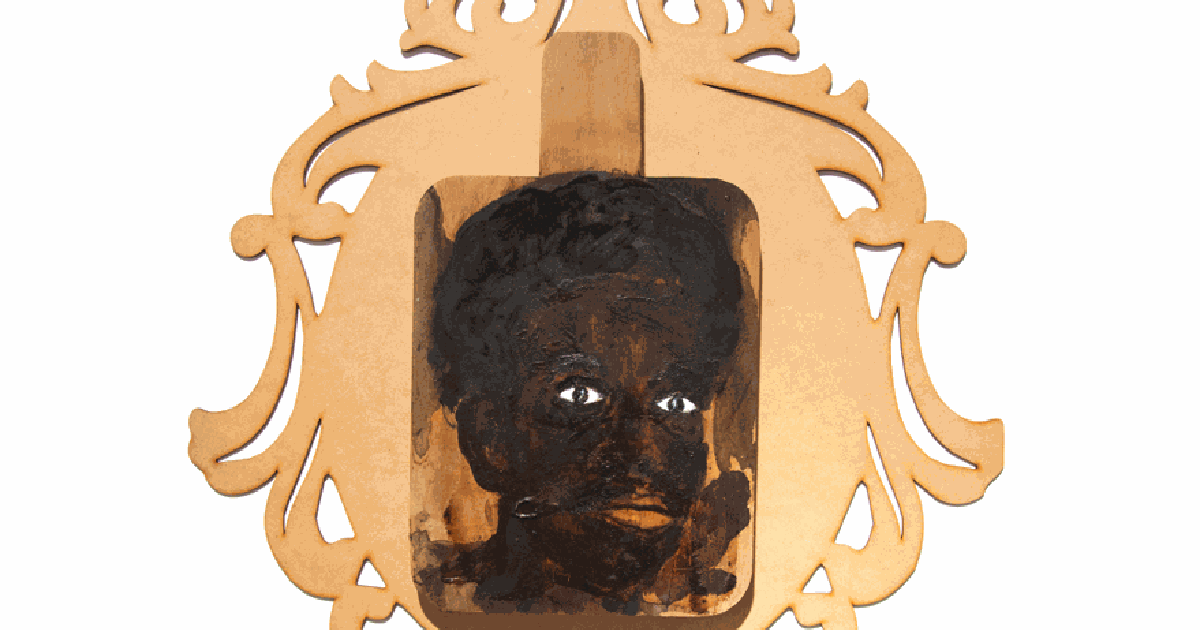 Press | THIS IS NOT A WHITE CUBE