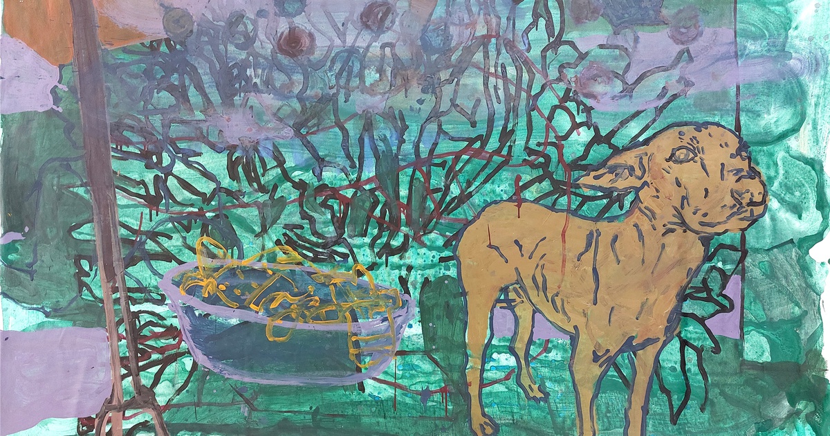 Press | THIS IS NOT A WHITE CUBE