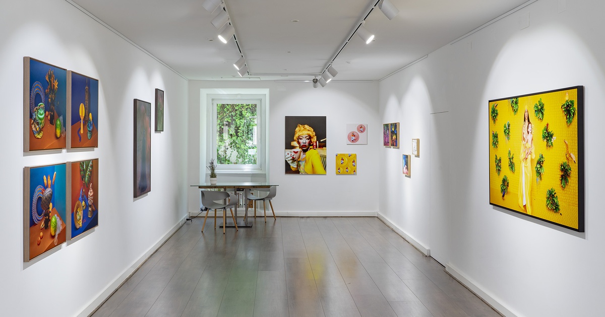 Press | THIS IS NOT A WHITE CUBE