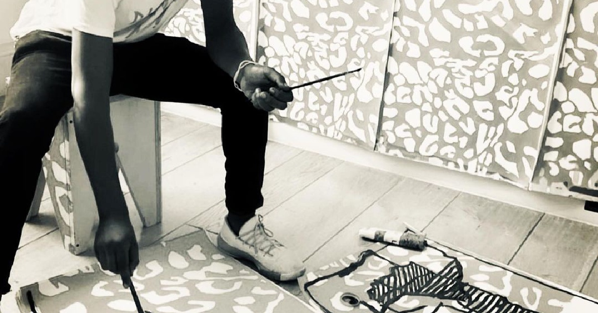 Press | THIS IS NOT A WHITE CUBE