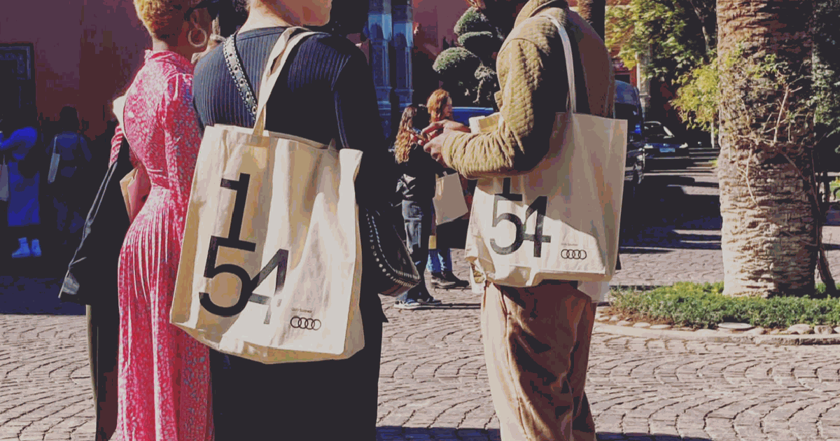 Press | THIS IS NOT A WHITE CUBE